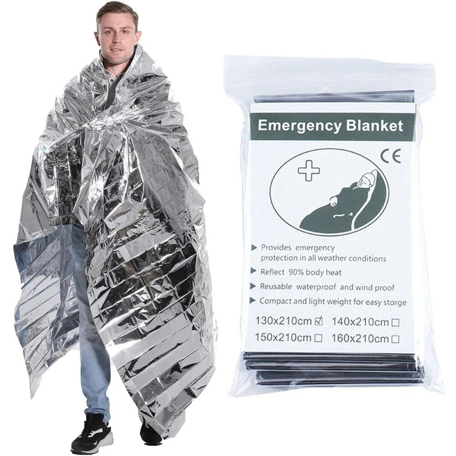 Products – Loki-360 Tactical